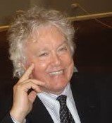 Stewart Clegg - ManageMagazine