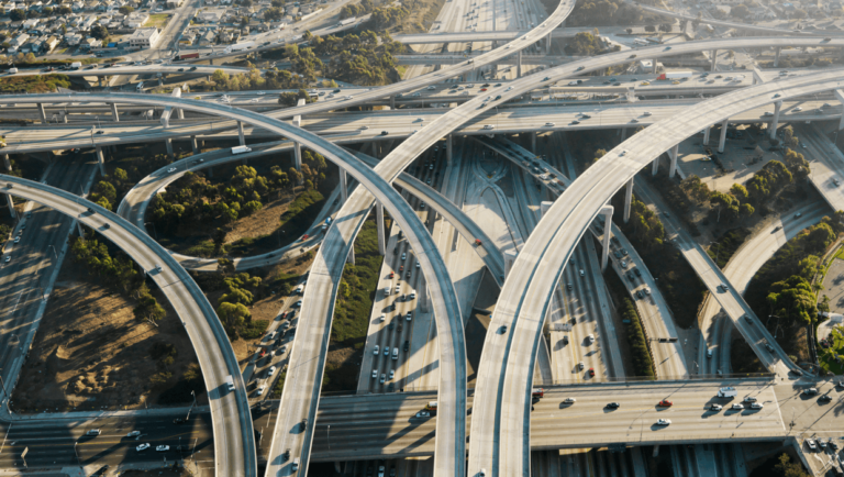 8 Complexity Management Strategies that will Help you Cope - ManageMagazine