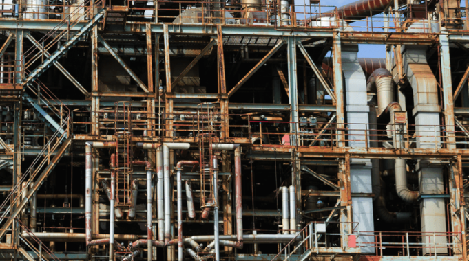 8 Complexity Management Strategies that will Help you Cope - ManageMagazine