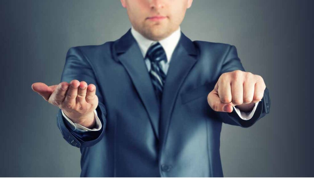 10 Guidelines for Estimating Project Effort in Project Management ...