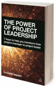 10 Guidelines for Estimating Project Effort in Project Management ...