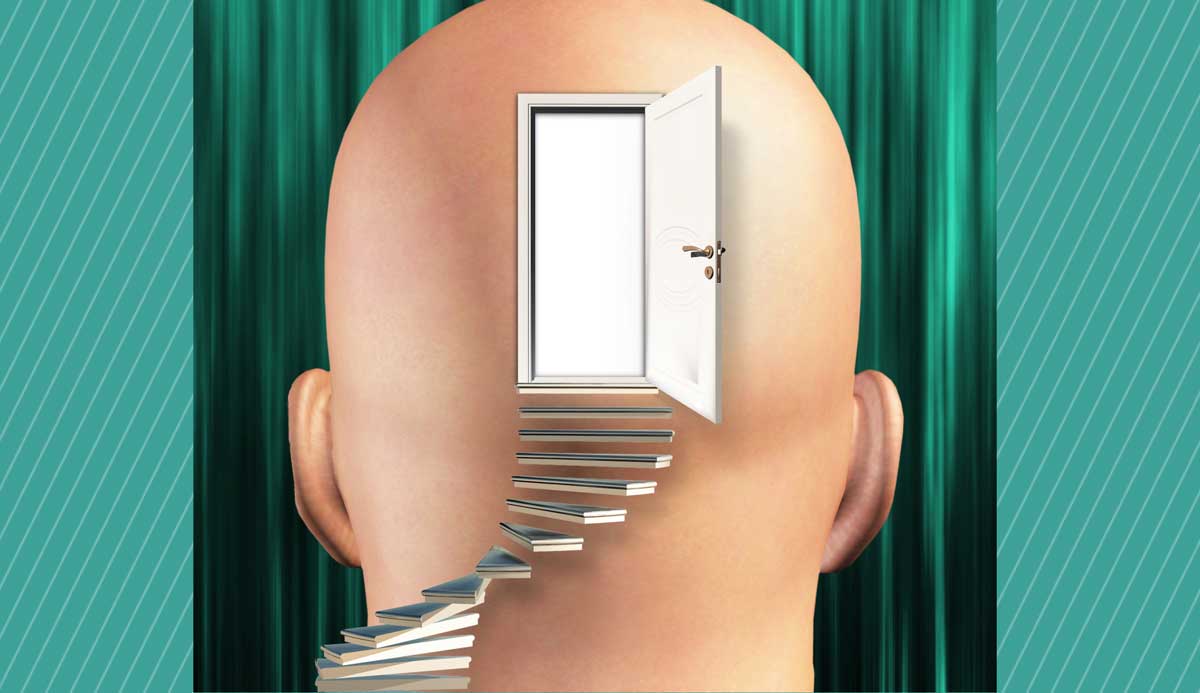 The Ability to Change Your Mind Might Just Be Your Superpower ... The Ability to Change Your Mind Might Just Be Your Superpower ...