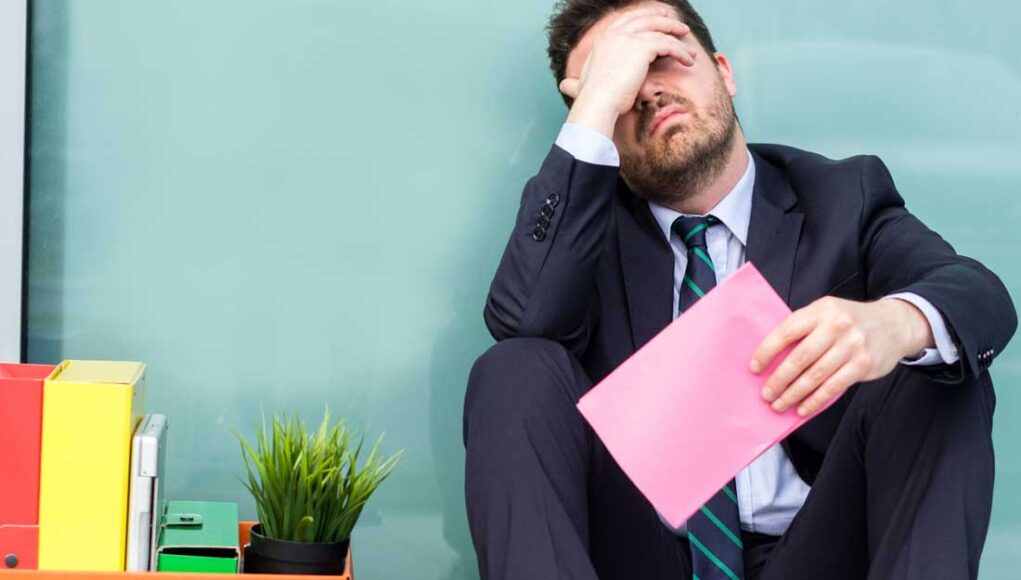 How to Fire Staff: Effective Decision Making Procedures for Termination ...