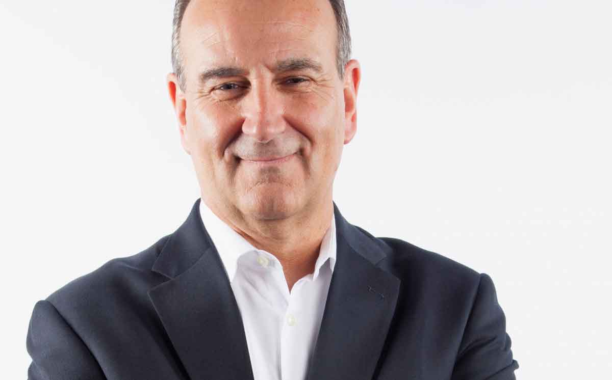 John Mattone: Three Basic Leadership Styles - ManageMagazine