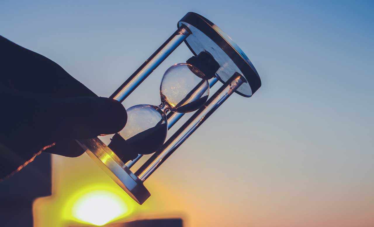 For Change to Happen, You Have to Take Action - ManageMagazine