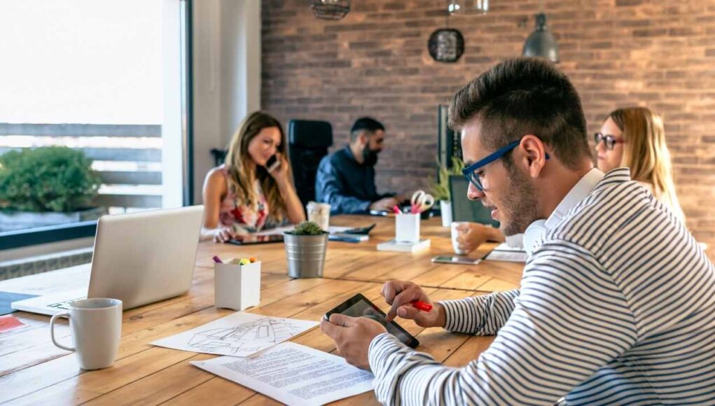 What Does Hybrid Work Mean And How Hybrid Work Works The Best what-does-hybrid-work-mean-and-how-hybrid-work-works-the-best