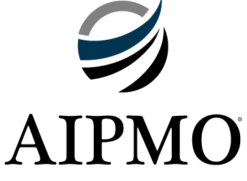 PARTNERS - ManageMagazine