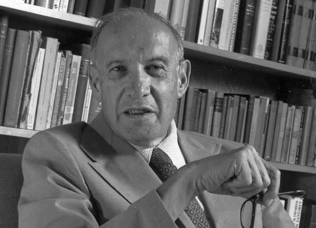 Peter Drucker Quotes about Management and Innovation - ManageMagazine